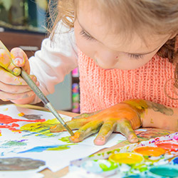 Home - Creative Educational Aids