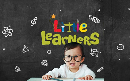 Home - Creative Educational Aids