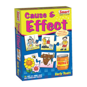 Creative Educational Aids