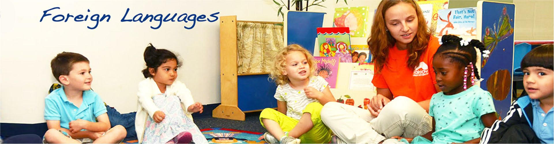 Home - Creative Educational Aids