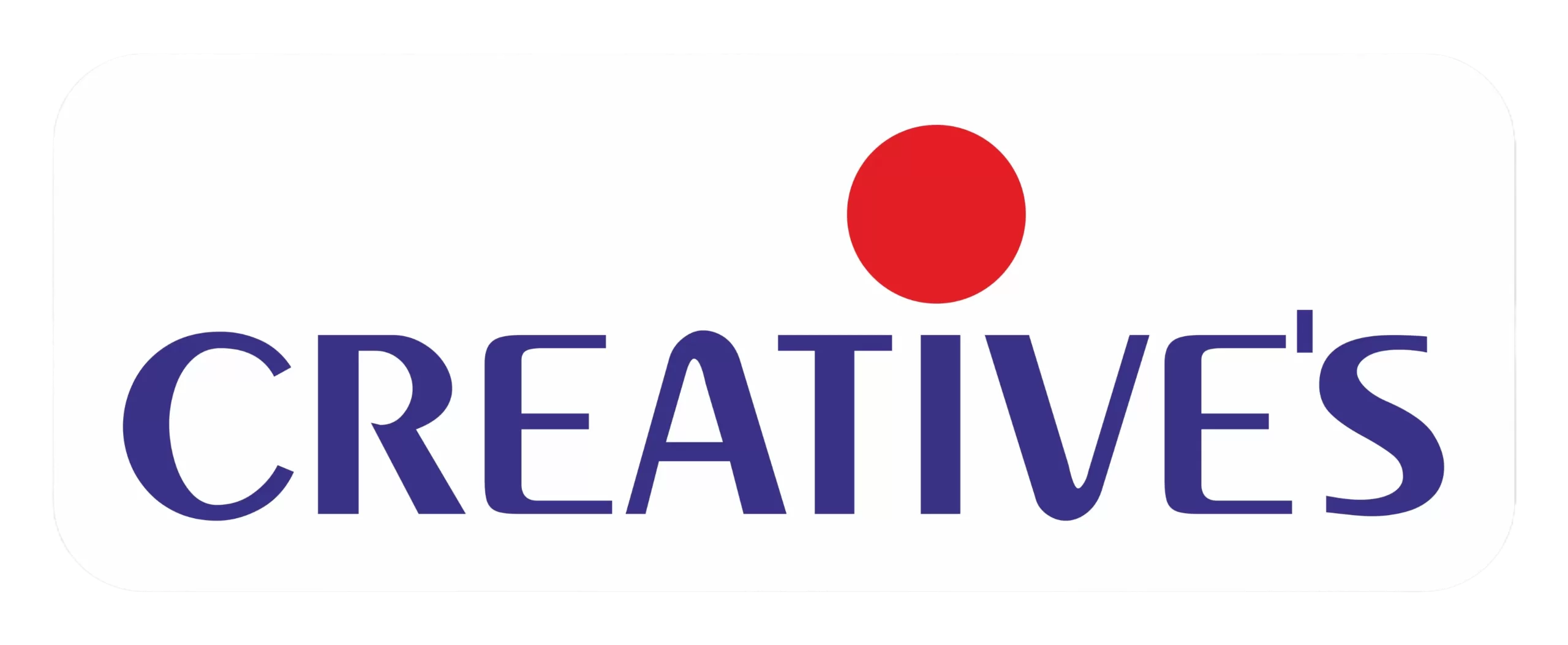 Home - Creative Educational Aids